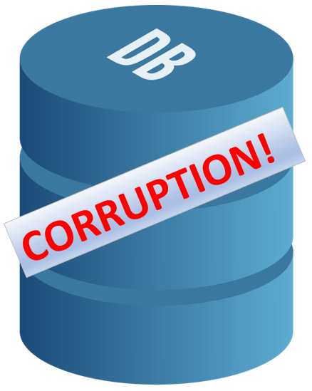 SQL Server Database Corruption! Fixing and Preventing – MlakarTechTalk