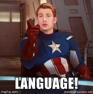 Working With Different Languages In Sql Server Mlakartechtalk