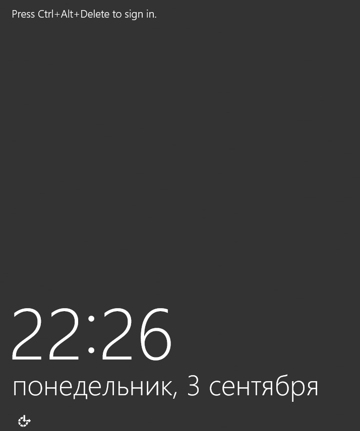 Working With Different Languages In Sql Server Mlakartechtalk