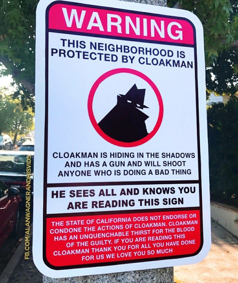 Infosec Design Principles 8 Security Principles To Implement Mlakartechtalk