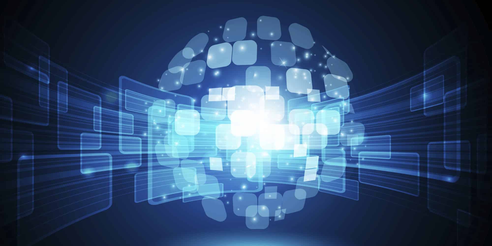 What is the Difference Between the Internet and the World Wide Web ...