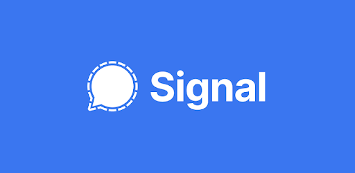 Defend Your Fortress: Signal Usernames for Phone Privacy – MlakarTechTalk